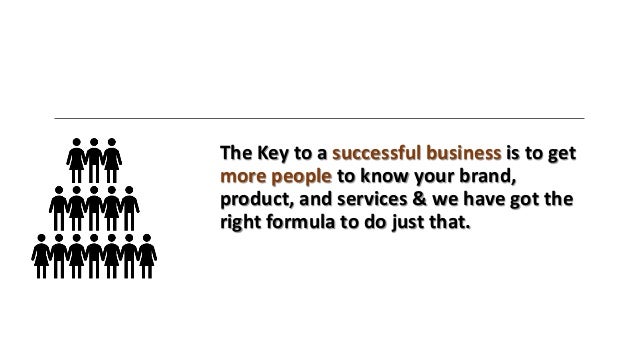 Digisec Technologies Pptx