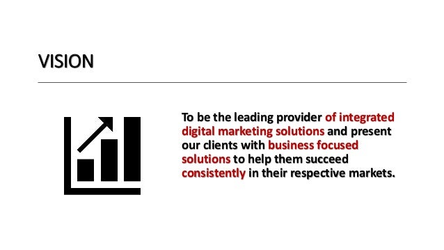 Digisec Technologies Pptx