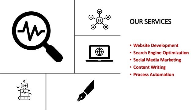 Digisec Technologies Pptx