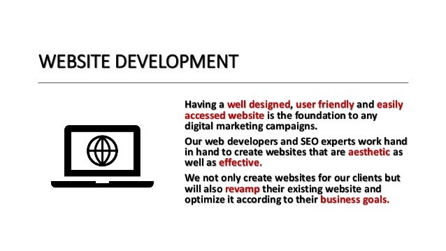 Digisec Technologies Pptx
