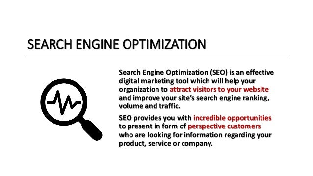 Digisec Technologies Pptx