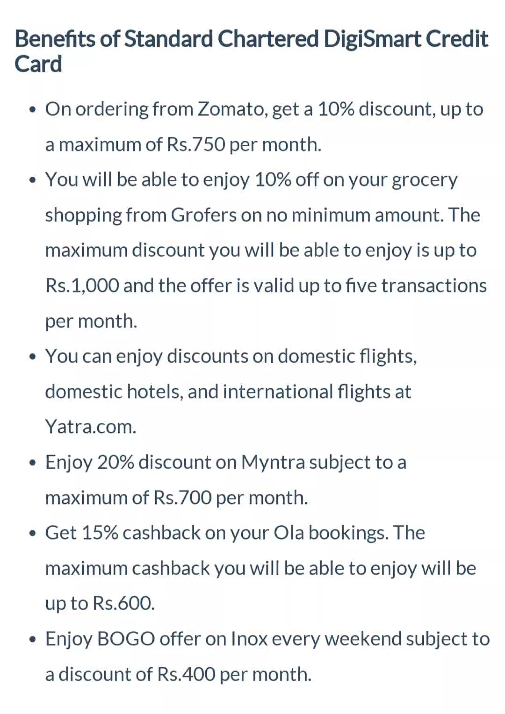 Digi Smart Card (1).pdf