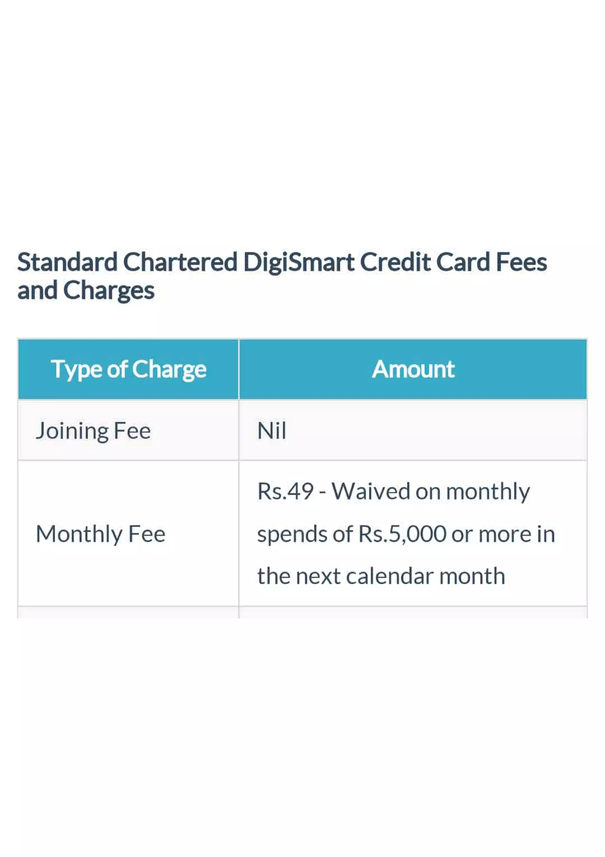 Digi Smart Card (1).pdf