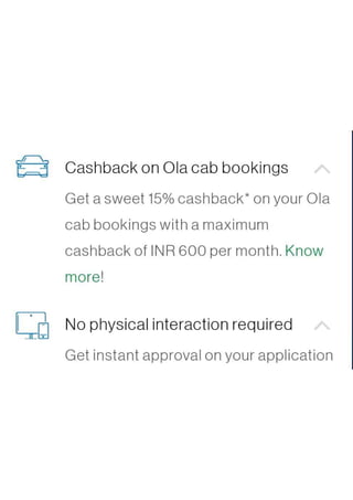 Digi Smart Card (1).pdf