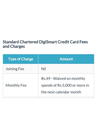 Digi Smart Card (1).pdf