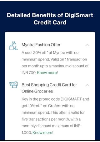 Digi Smart Card (1).pdf