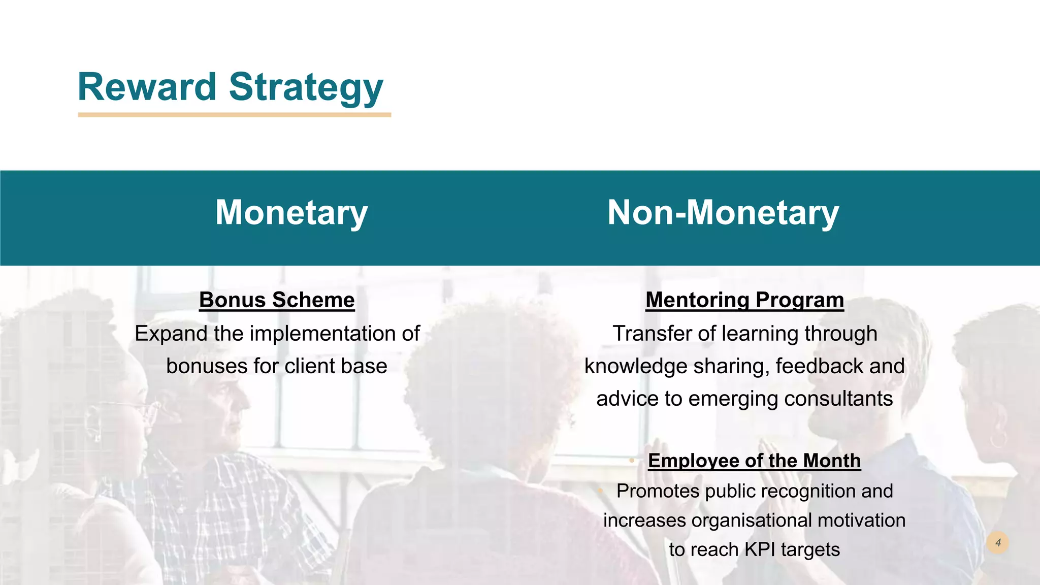 Digisol Draft 2.pptx