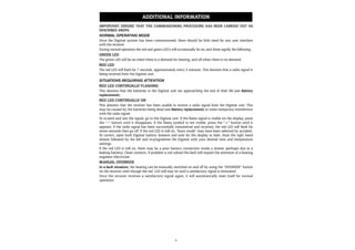 Digistat programming | PPT