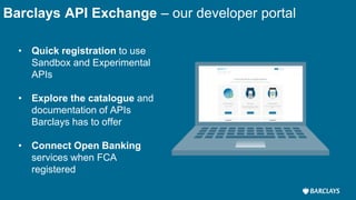 Gantavya Sharma | PPT