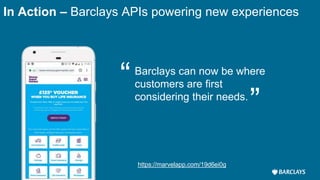 Gantavya Sharma | PPT