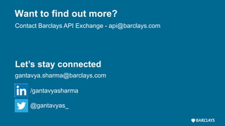 Gantavya Sharma | PPT