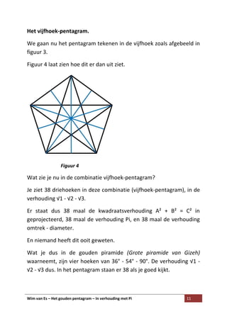 Het gouden pentagram.pdf