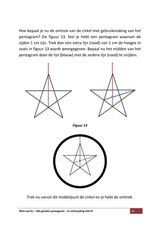 Het gouden pentagram.pdf