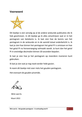 Het gouden pentagram.pdf