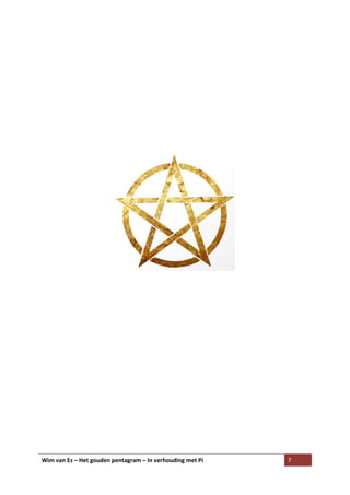 Het gouden pentagram.pdf
