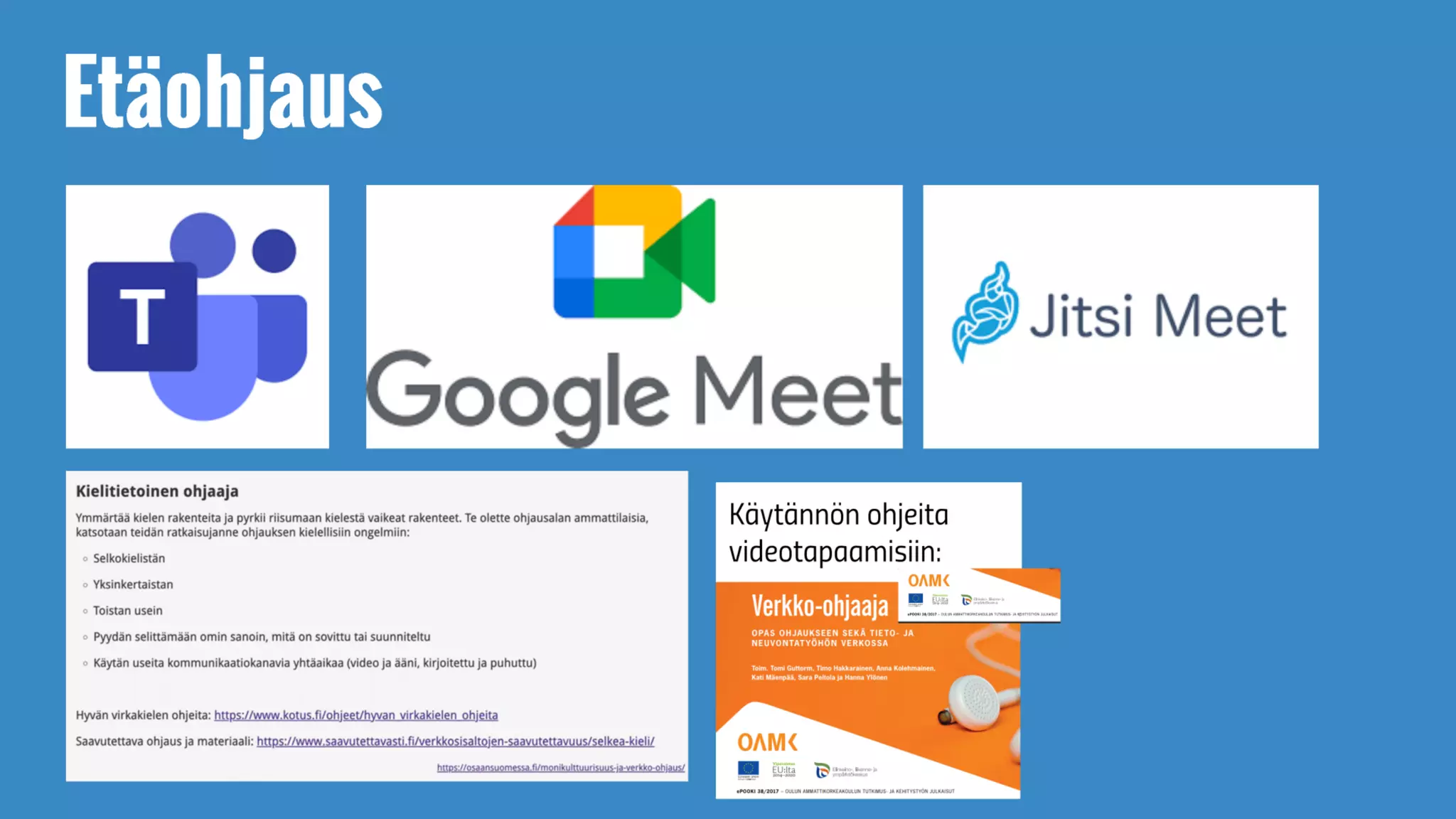 Digitaalinen monikanavainen ohjaus | PDF