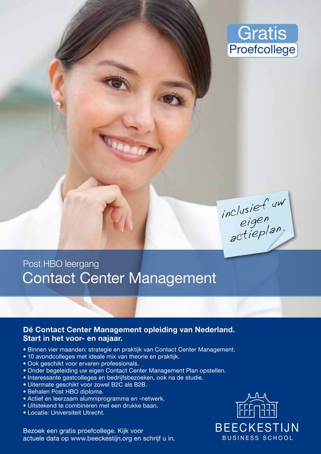 Digitaal magazine ccm_1 | PDF