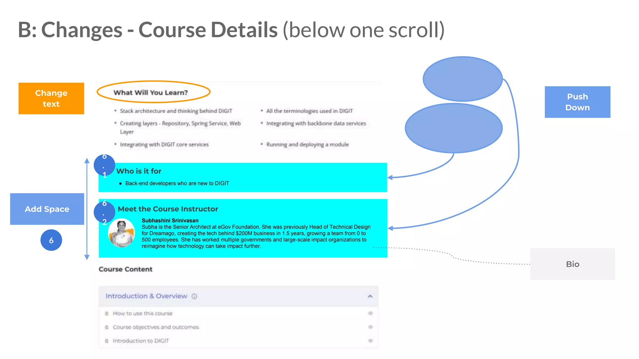 Digit Academy_ UI Design Inputs.pptx
