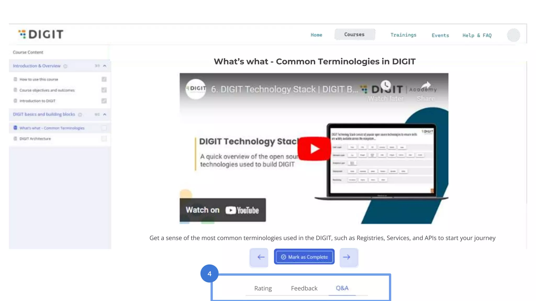 Digit Academy_ UI Design Inputs.pptx