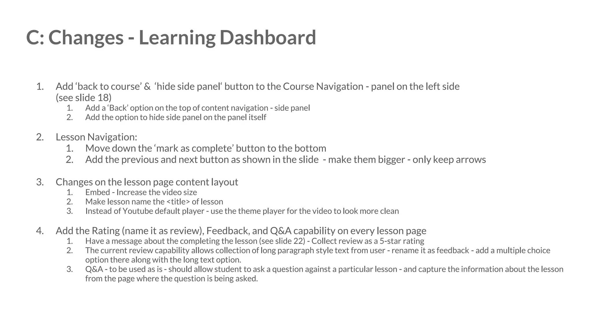 Digit Academy_ UI Design Inputs.pptx