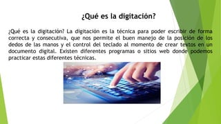 Digitacion_Basica.pptx