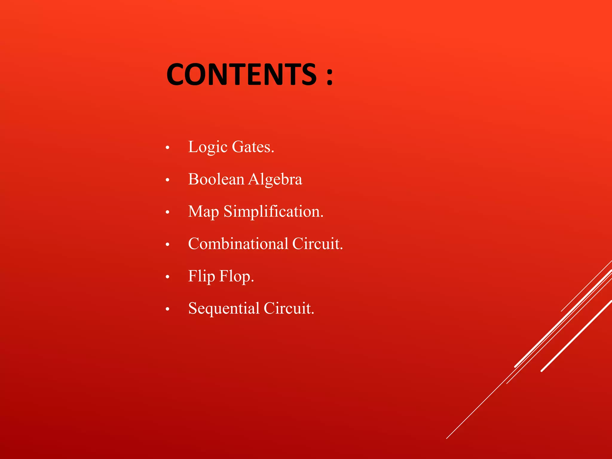 digita circuit design.pptx