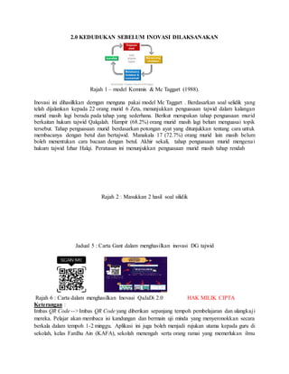 digi tajwed ecostem 22..docx