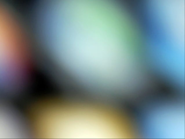 Digital Design _ a1 | PPT