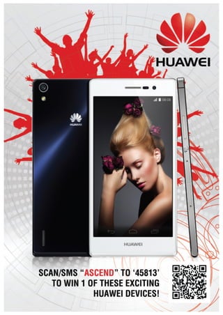 Student Brands Money Matters Magazine | PDF