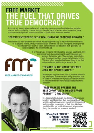 Student Brands Money Matters Magazine | PDF | Free Download