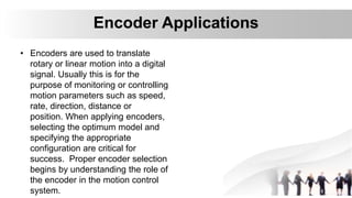 Digital electronices encode decode | PPT