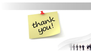 Digital electronices encode decode | PPT