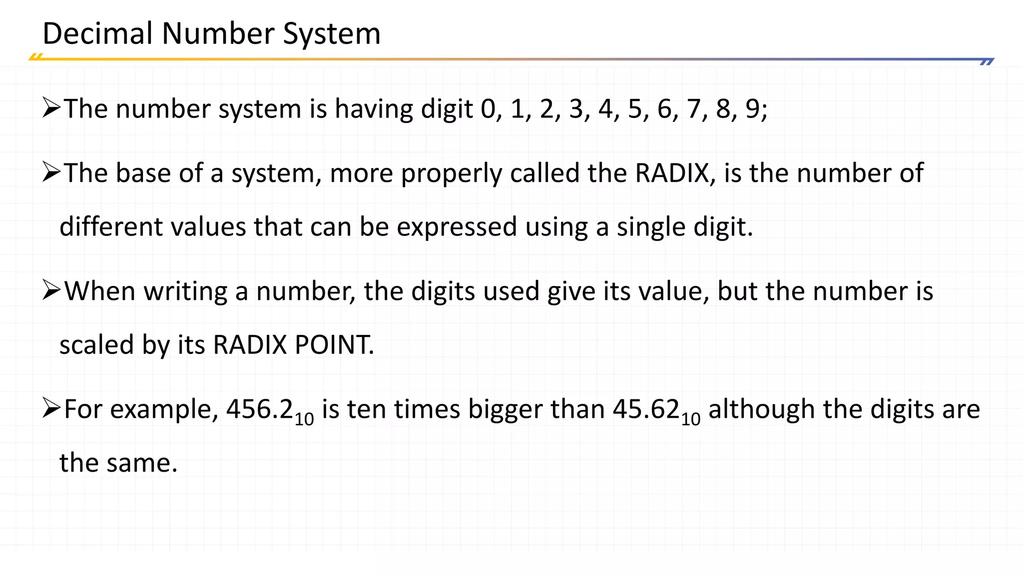 DIGITAL DESIGN | PPT
