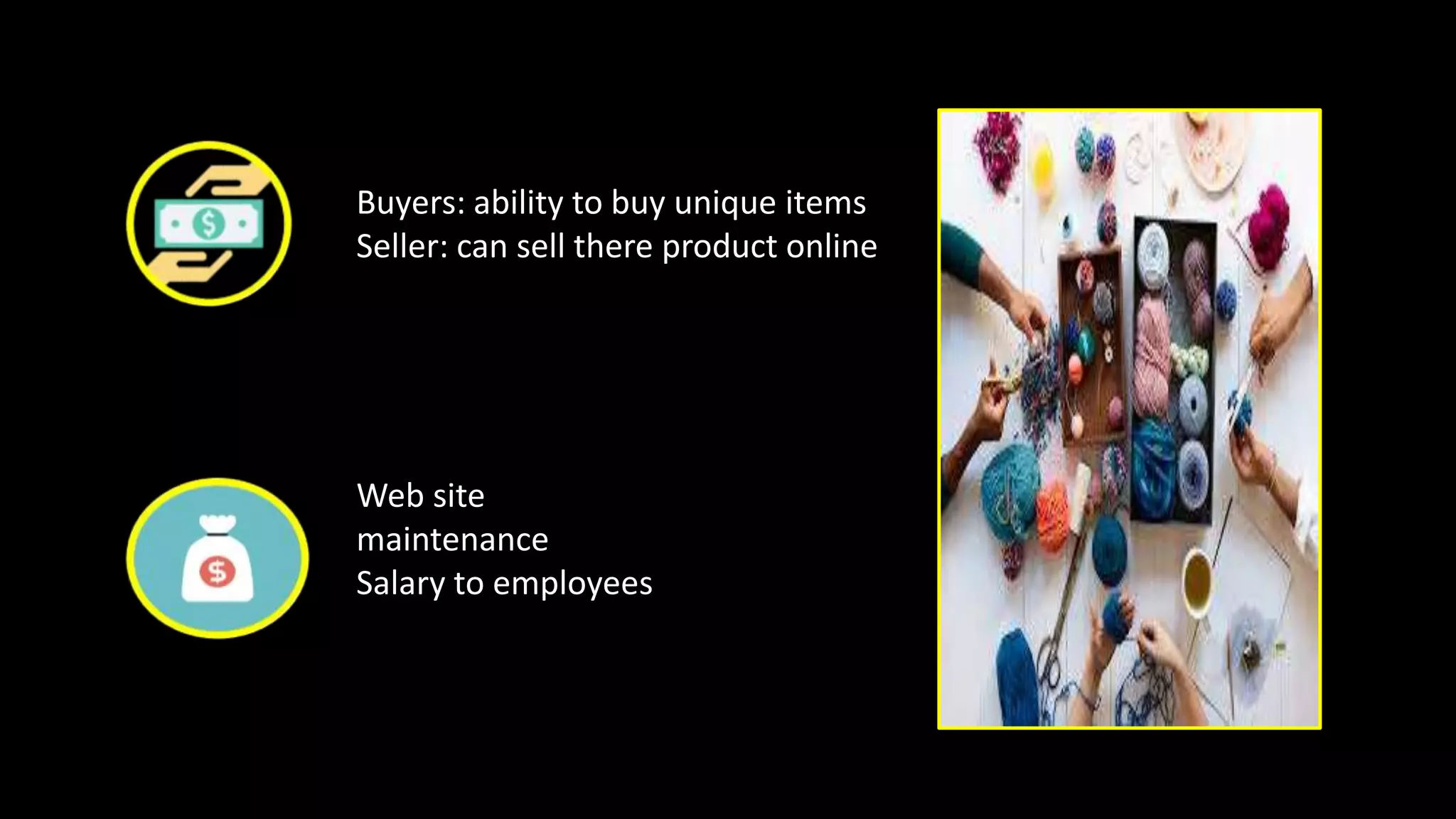 ETSY | PPT