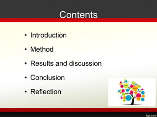 Ellie presentation for digital story learning | PPT