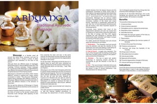 Sukrit-The ultimate wellness guide | PPT