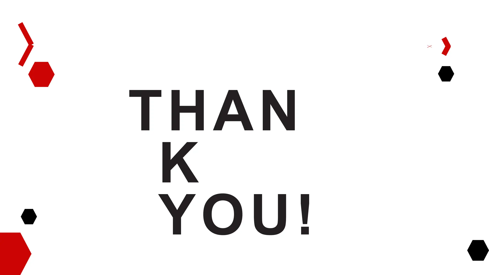 8 x 1 mux using 4x1 and 2x1 multiplexer | PPTX