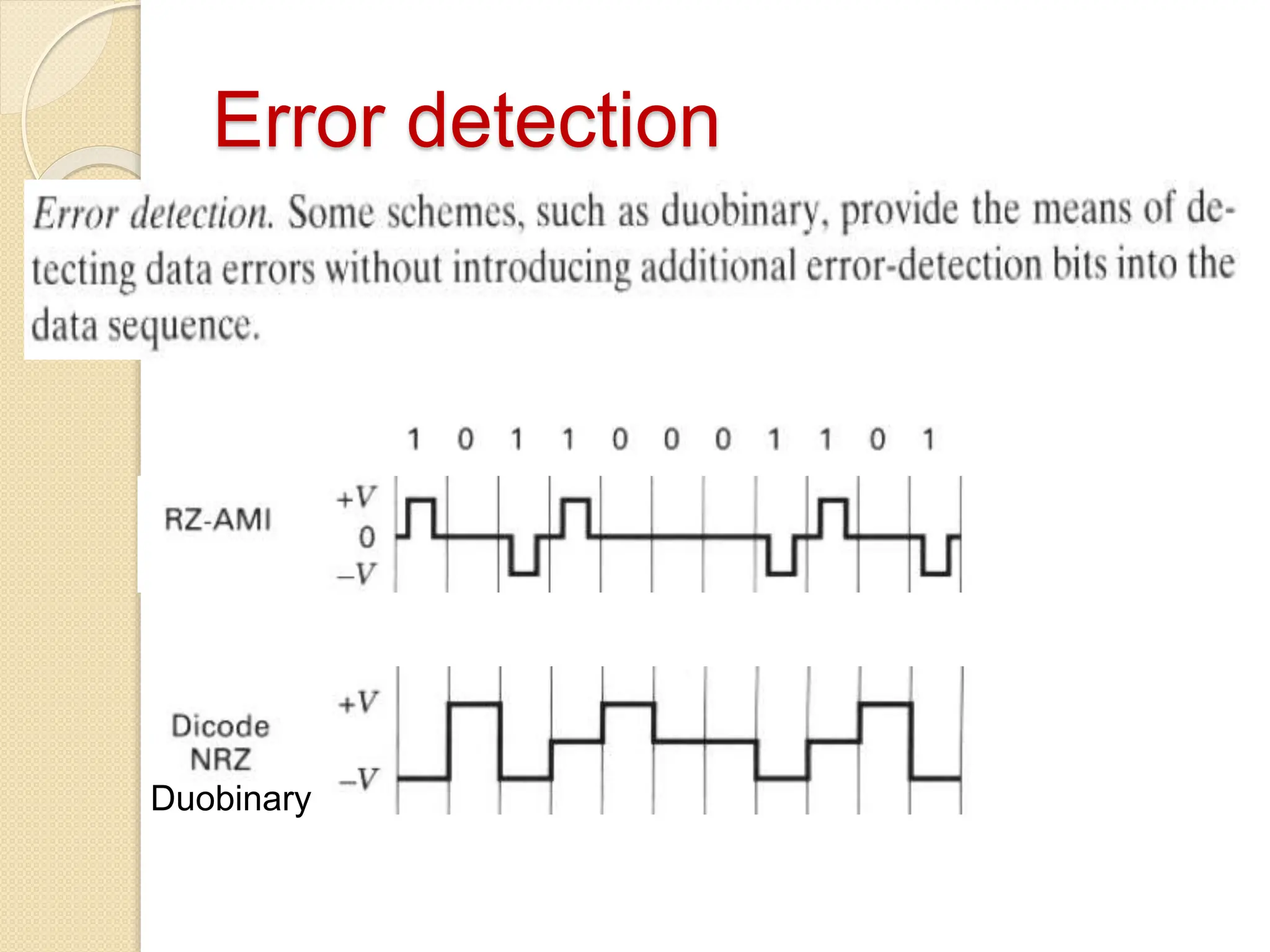 Digital signal encoding techniques_Digital-3.pptx