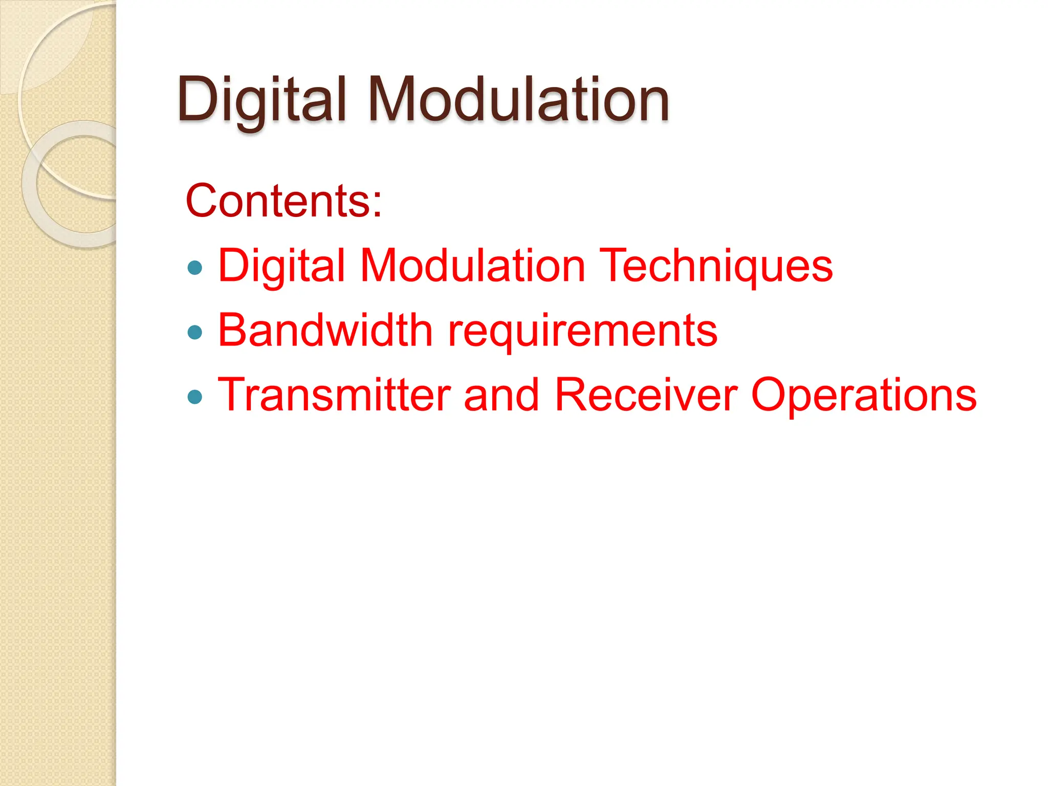 Digital signal encoding techniques_Digital-3.pptx