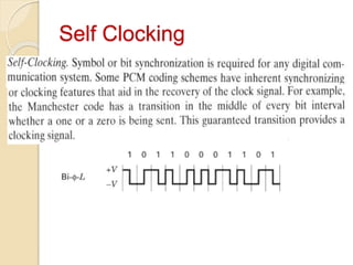 Digital signal encoding techniques_Digital-3.pptx