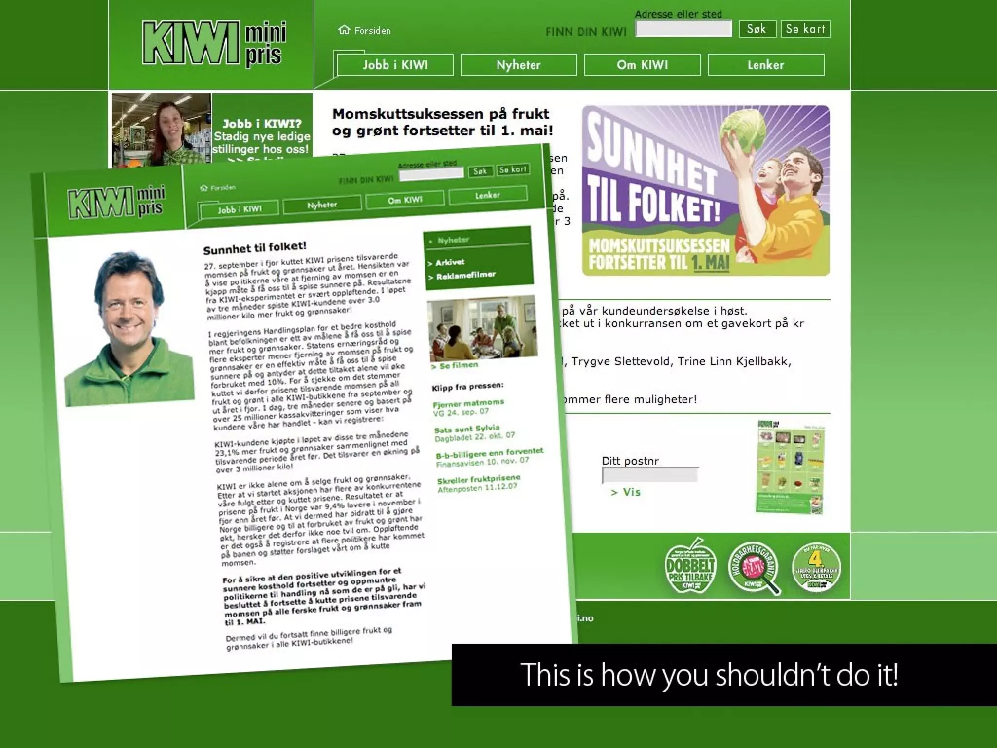 Digital Advertising Before and After 2008 | PPT