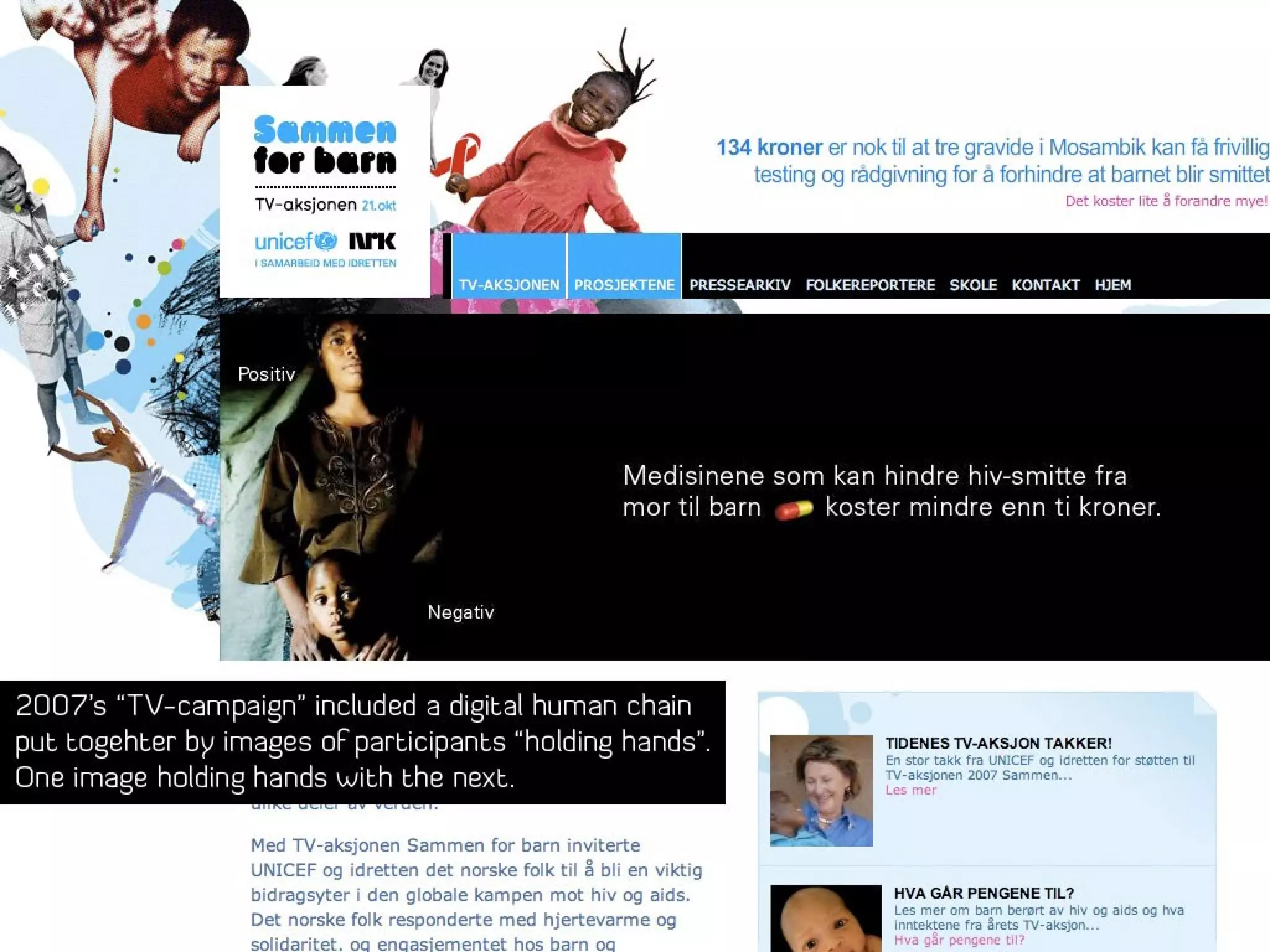 Digital Advertising Before and After 2008 | PPT