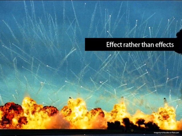 Digital Advertising Before and After 2008 | PPT