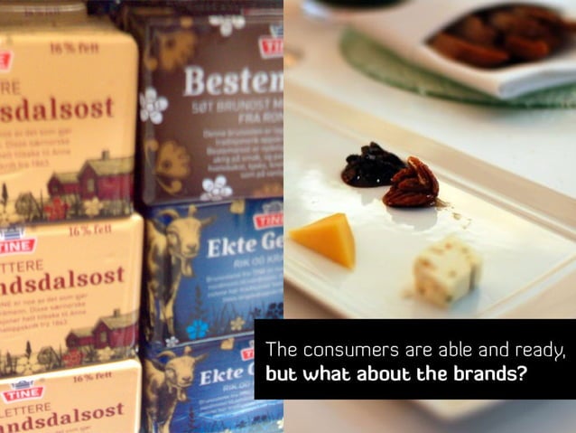 Digital Advertising Before and After 2008 | PPT