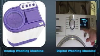 DIGITAL-AND-ANALOG-MULTI-TESTER-2.0.pptx