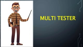 DIGITAL-AND-ANALOG-MULTI-TESTER-2.0.pptx