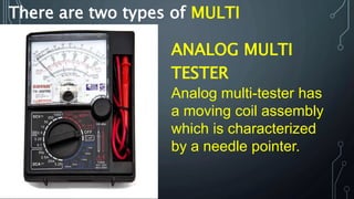 DIGITAL-AND-ANALOG-MULTI-TESTER-2.0.pptx