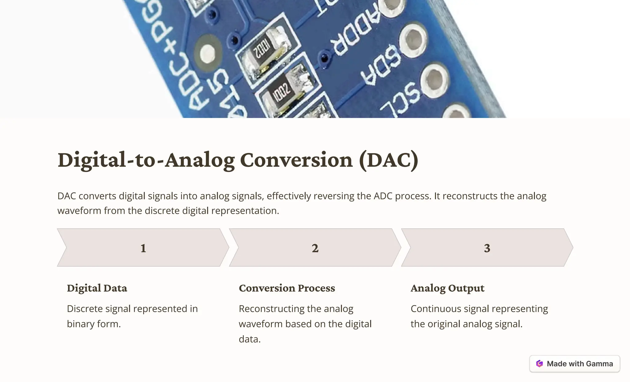 Digital-and-Analog-Signals.pdfdata communications and networks | PDF