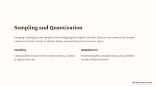 Digital-and-Analog-Signals.pdfdata communications and networks | PPT