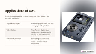 Digital-and-Analog-Signals.pdfdata communications and networks | PDF